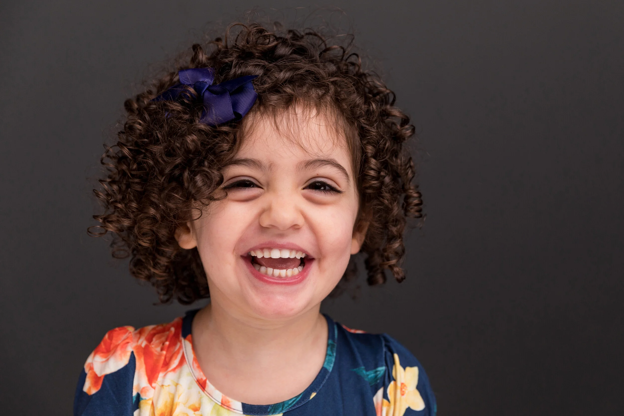 How School Photos Can Help Build a Positive School Culture — Rainy City ...