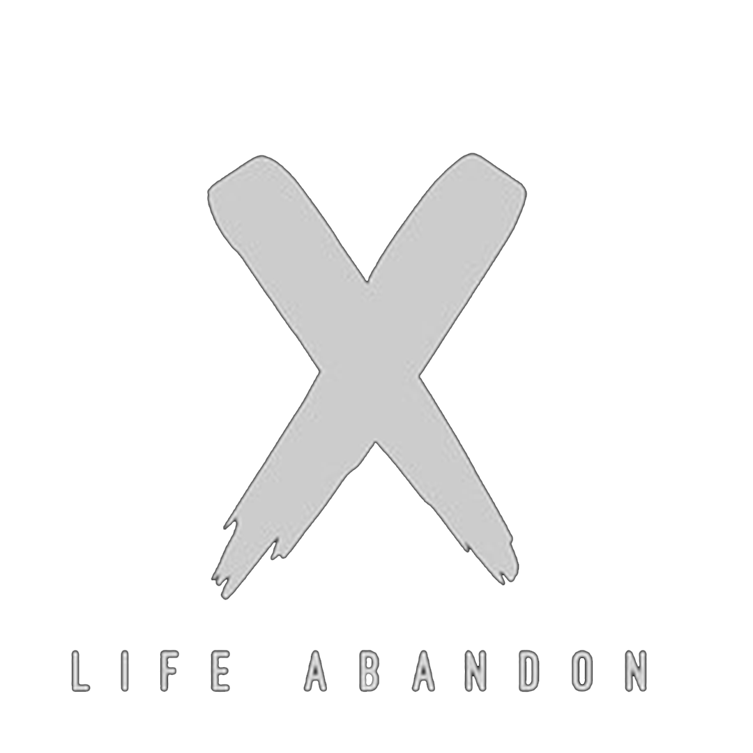 About LIFE ABANDON MINISTRIES about-life-abandon-ministries