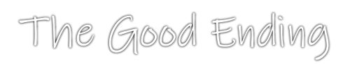 The Good Ending