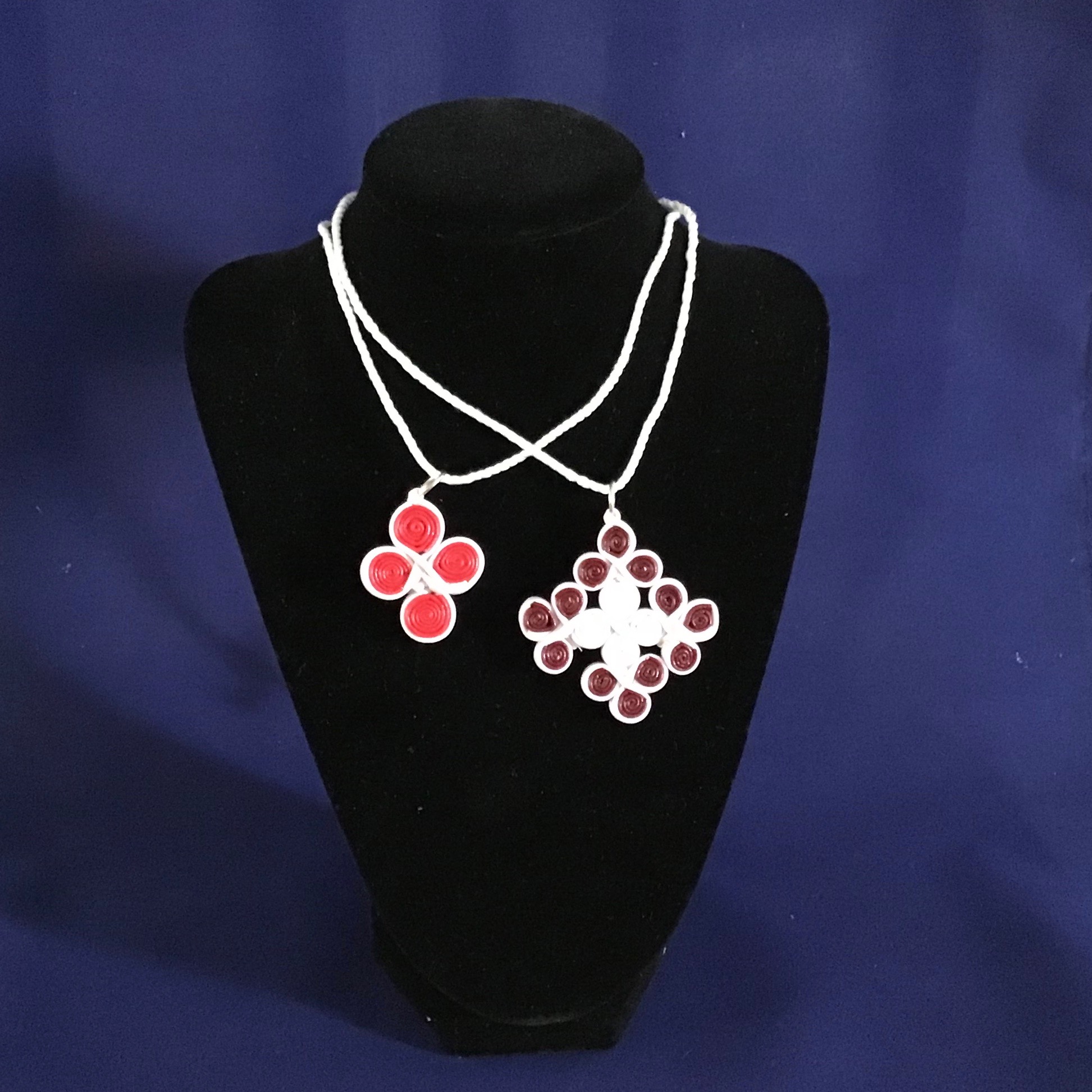 Jewelry — Dormition Monastery Giftshop