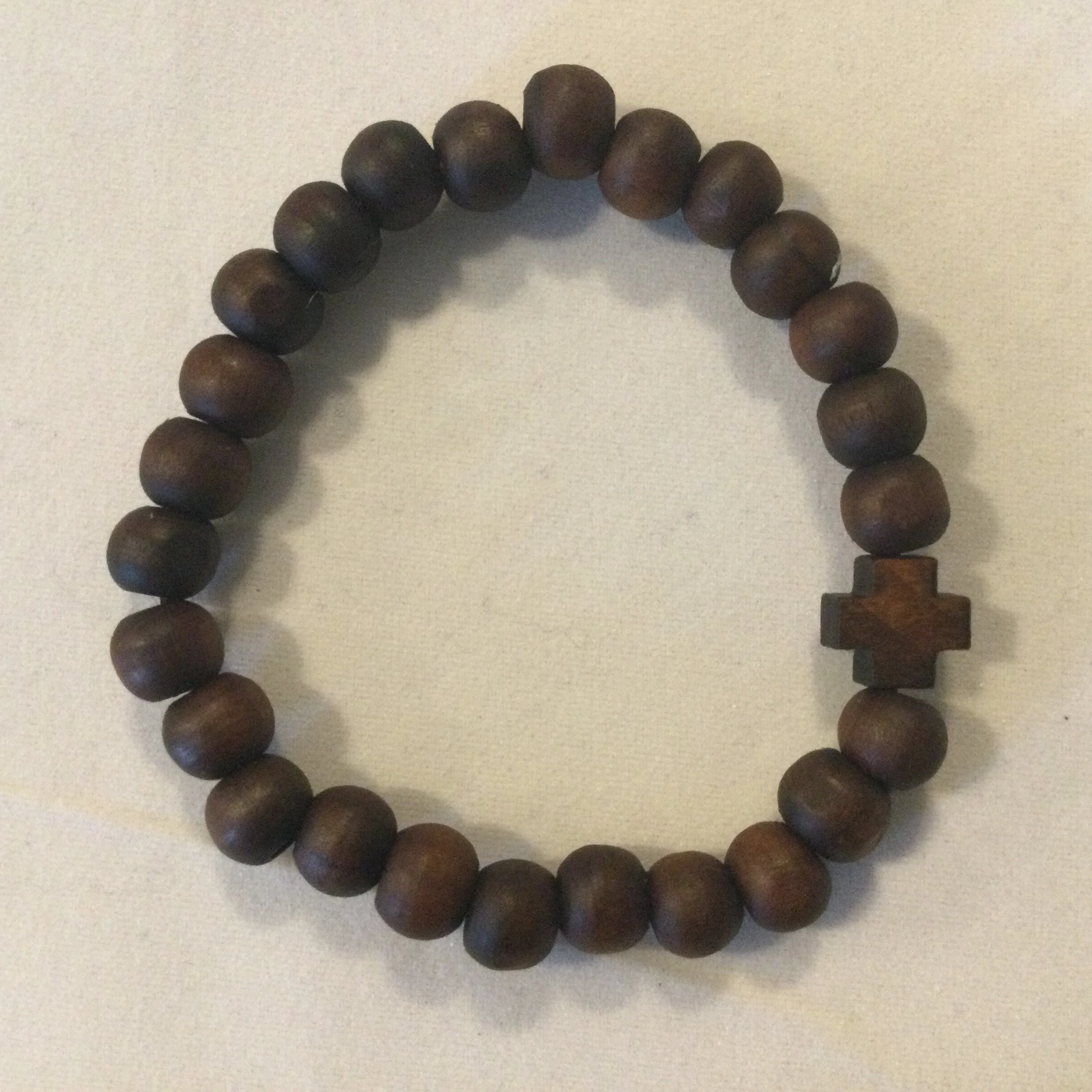 Jewelry — Dormition Monastery Giftshop