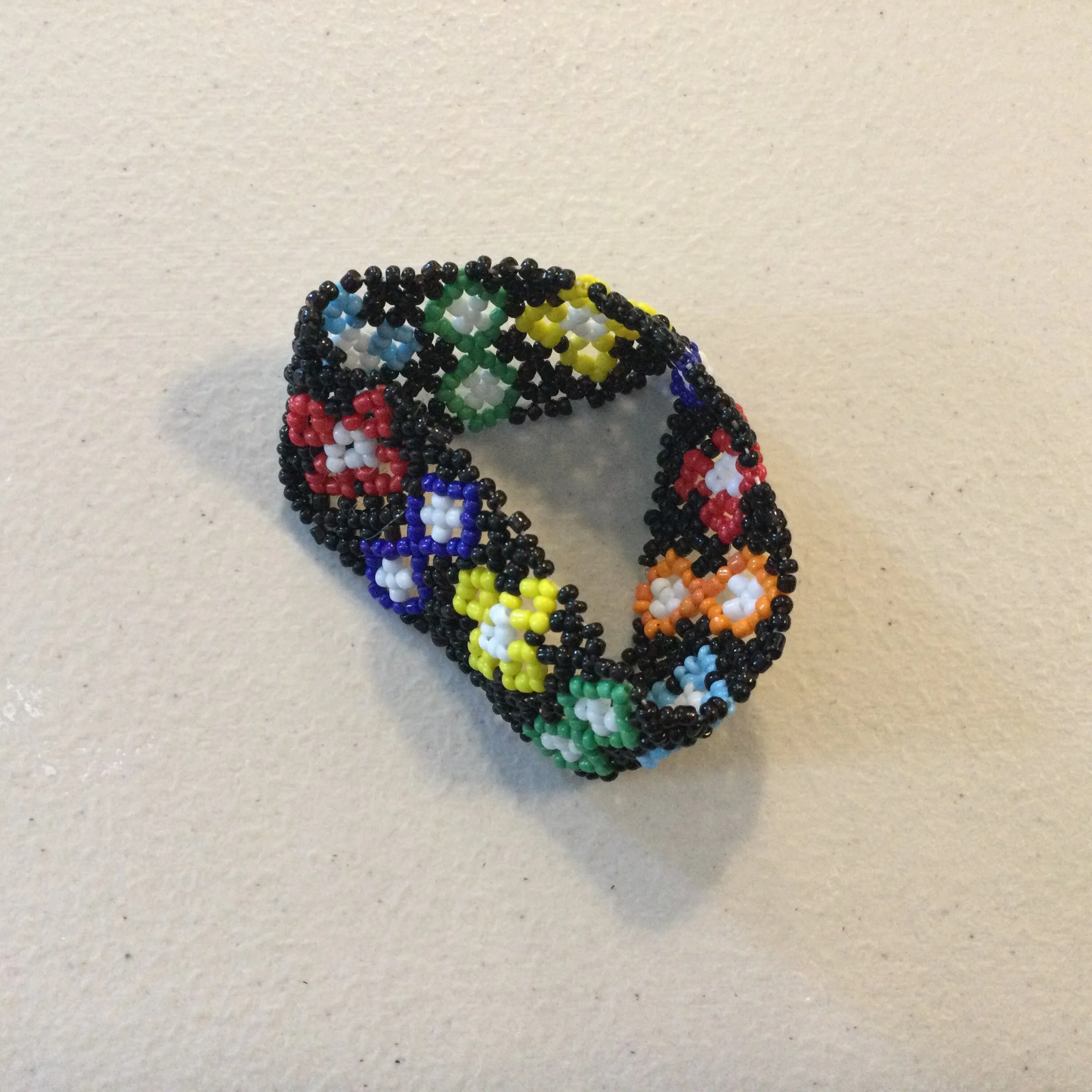 Jewelry — Dormition Monastery Giftshop