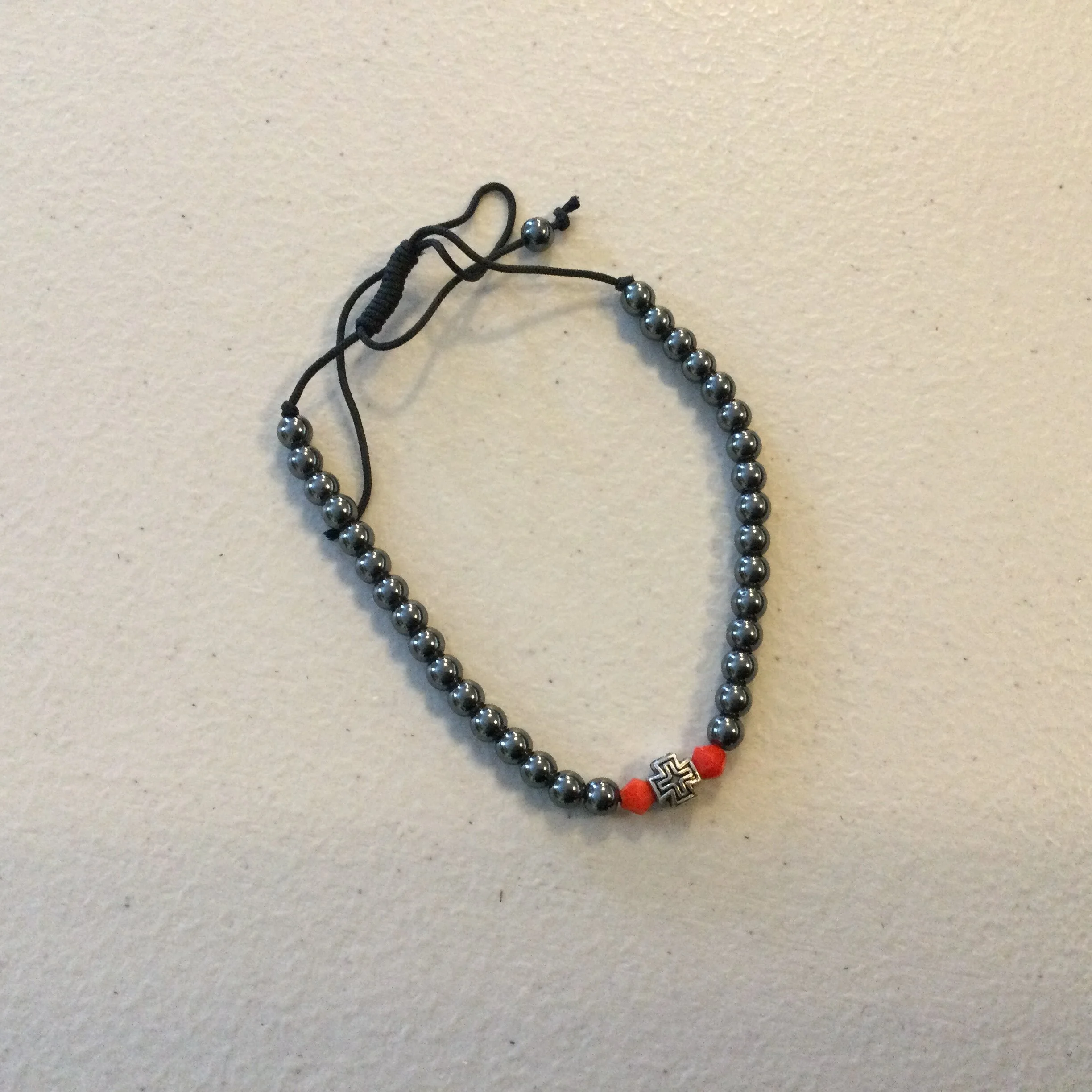 Jewelry — Dormition Monastery Giftshop