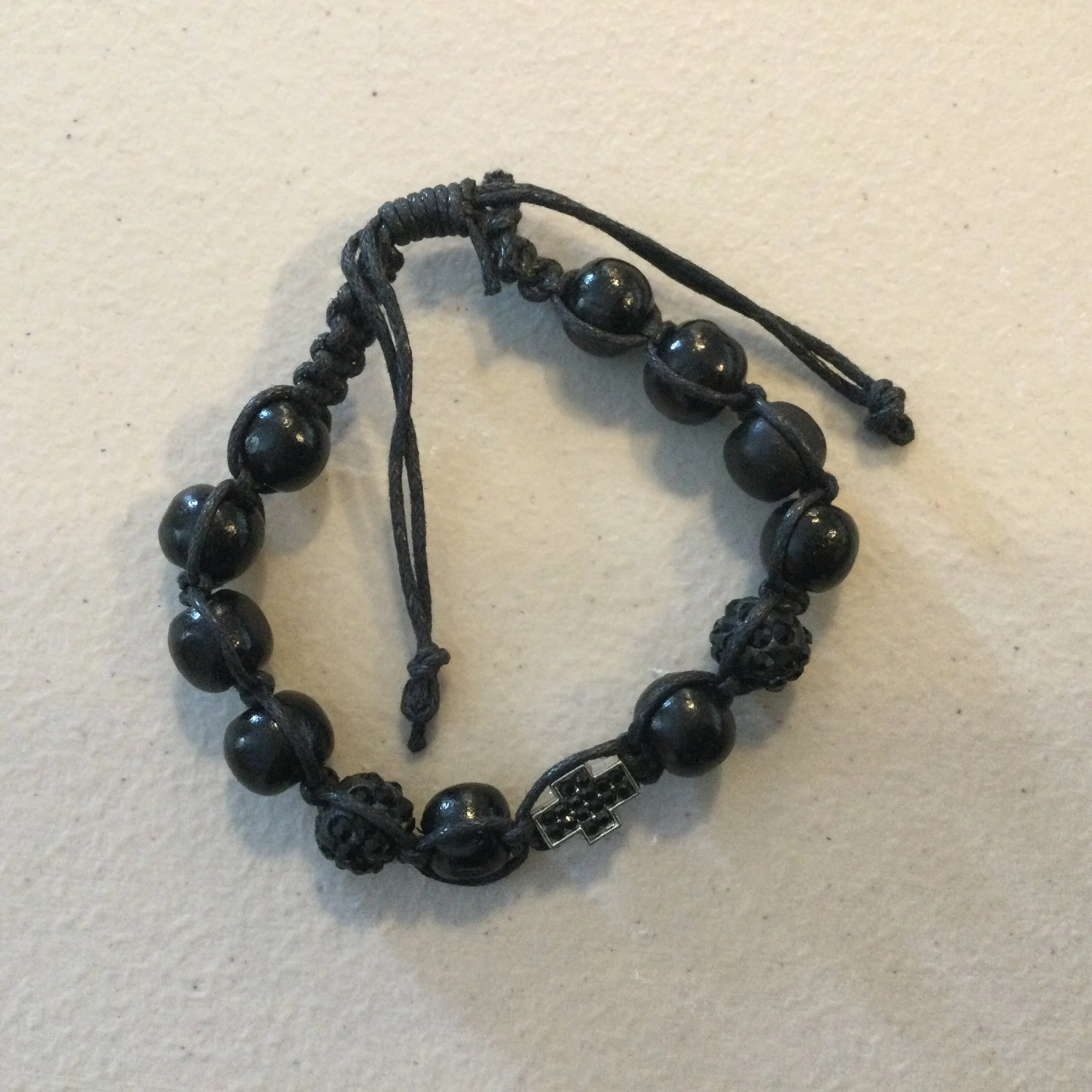 Jewelry — Dormition Monastery Giftshop