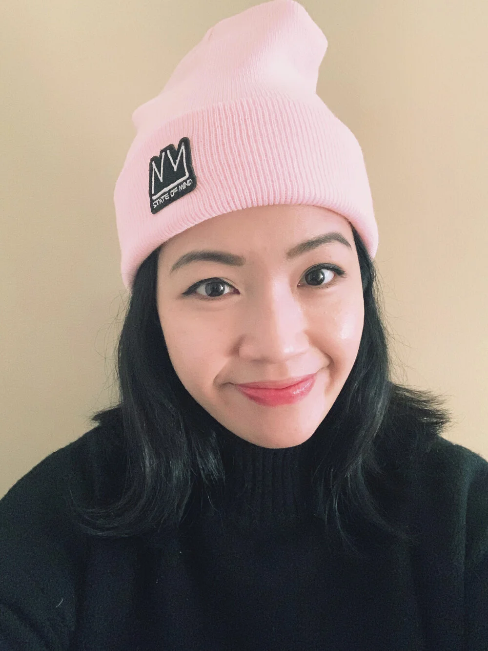 GIANT Team — The GIANT Room