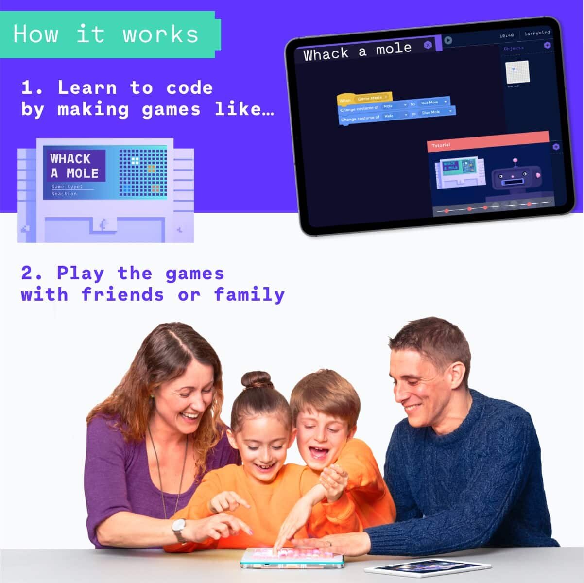 SHOP — The GIANT Room