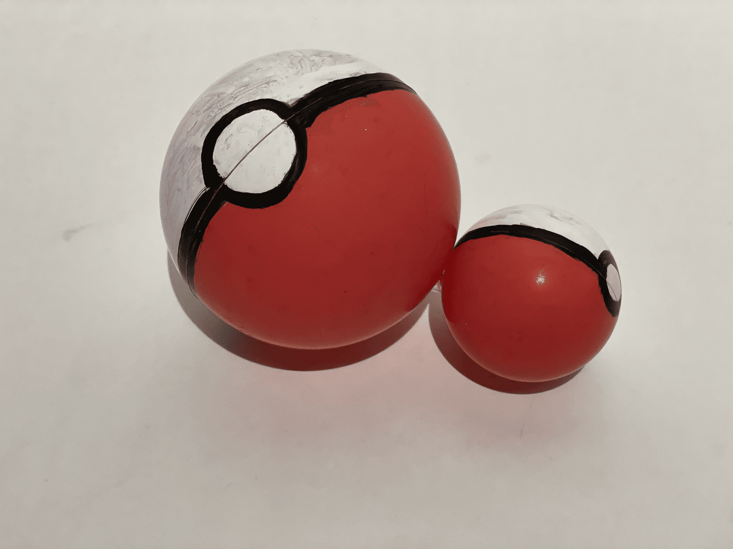 Creative STEM Residency- Theme: All About Pokémons, Design, Make, 3D ...