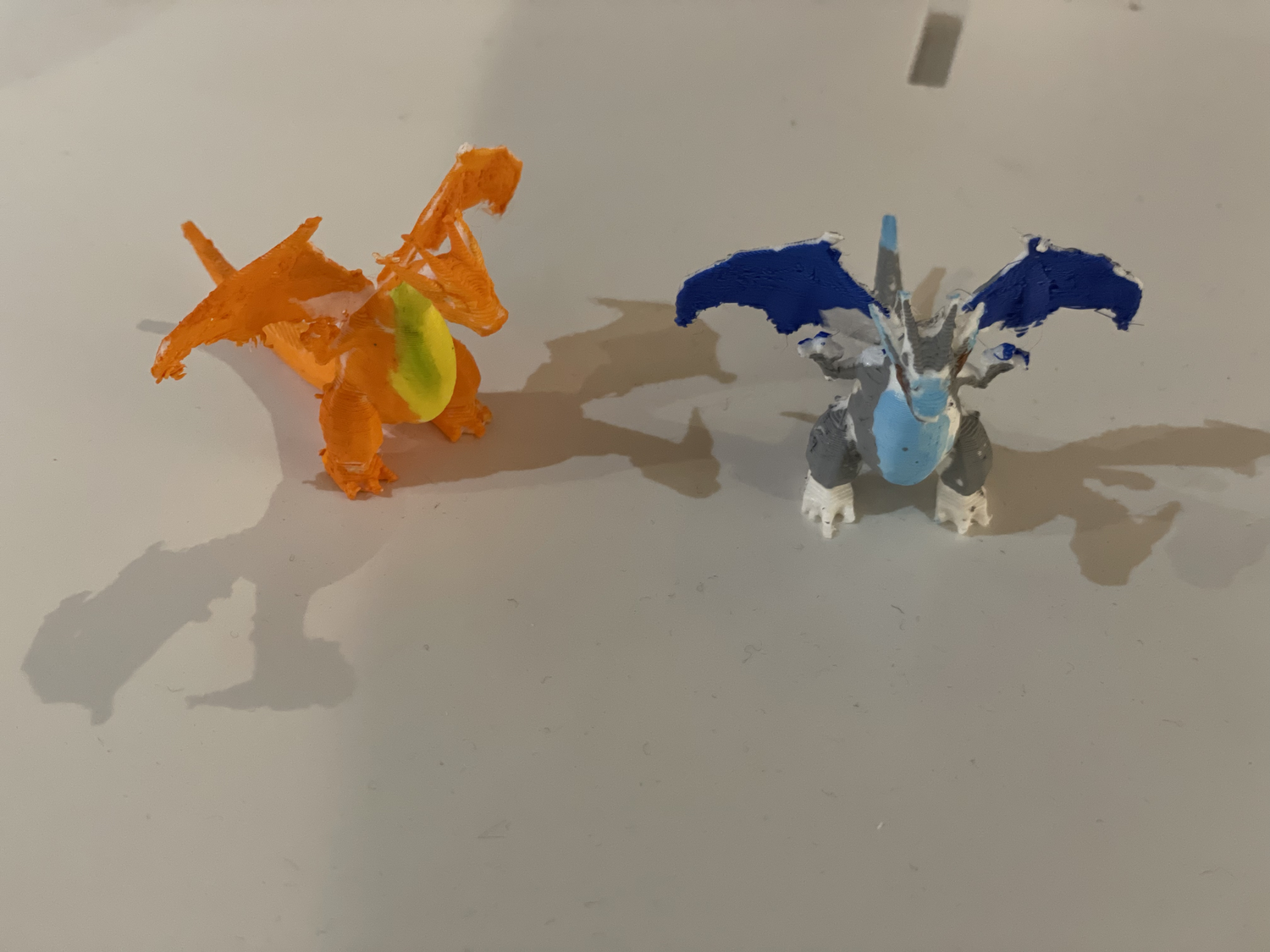 Creative STEM Residency- Theme: All About Pokémons, Design, Make, 3D ...