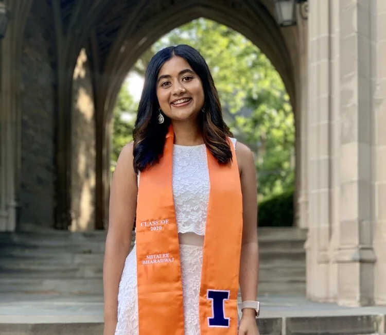 GIANT Experts — The GIANT Room