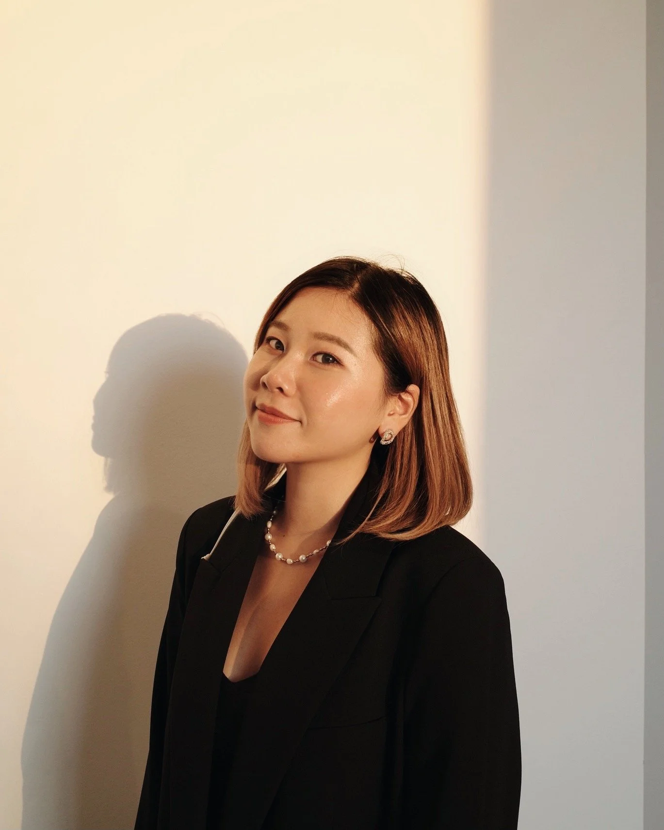 GIANT Experts — The GIANT Room