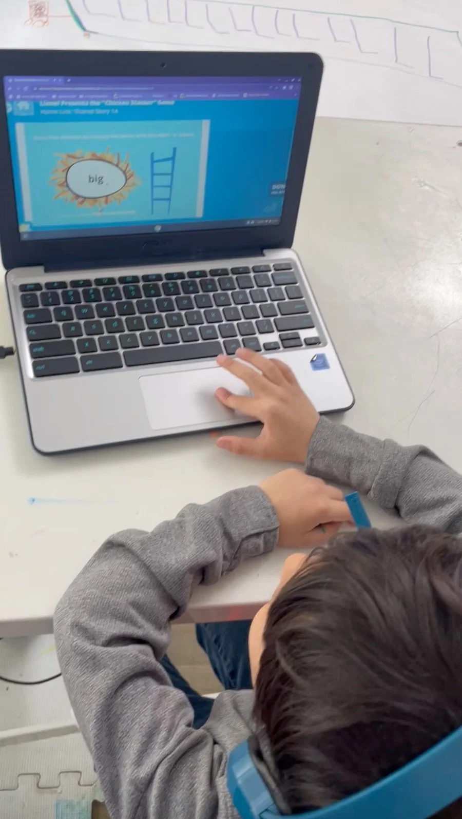 Report: Sirius Thinking Playtesting & Prototyping Session at GIANT ...
