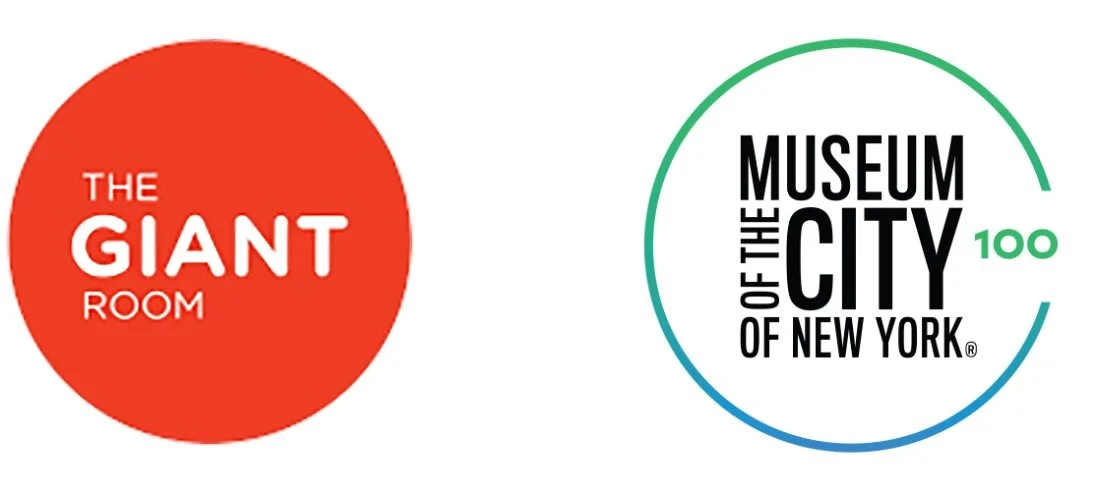 Creative STEM Camp @MCNY- Modes of Transportation in NYC — The GIANT Room
