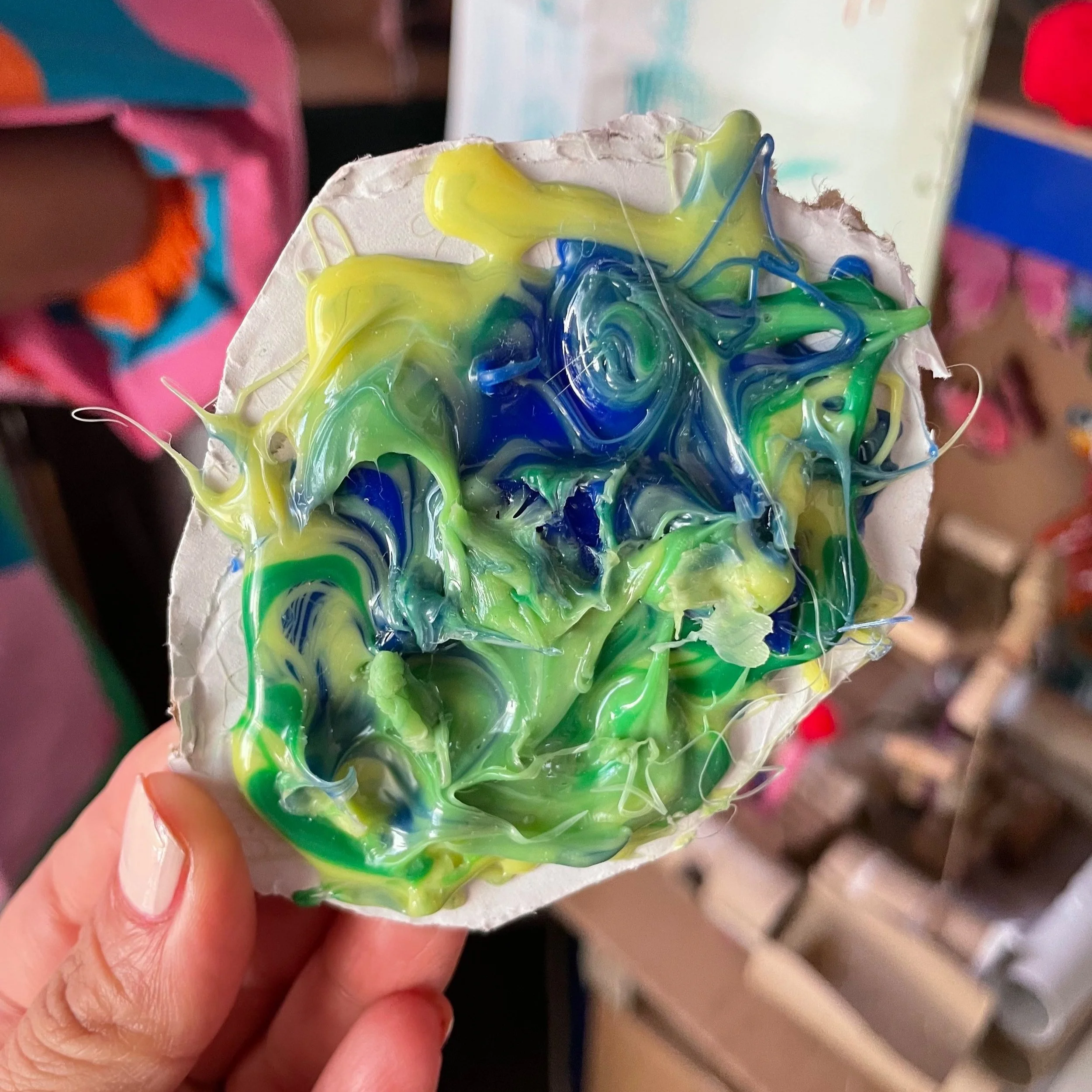 3D Printing Is Changing Our Future The GIANT Room 3d-printing-is-changing-our-future-the-giant-room