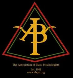 Abpsi Logo Andrew Paves, Author At Asian American Psychological