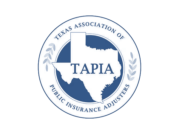 Public Insurance Adjuster | Florida & Texas Claims Adjusters