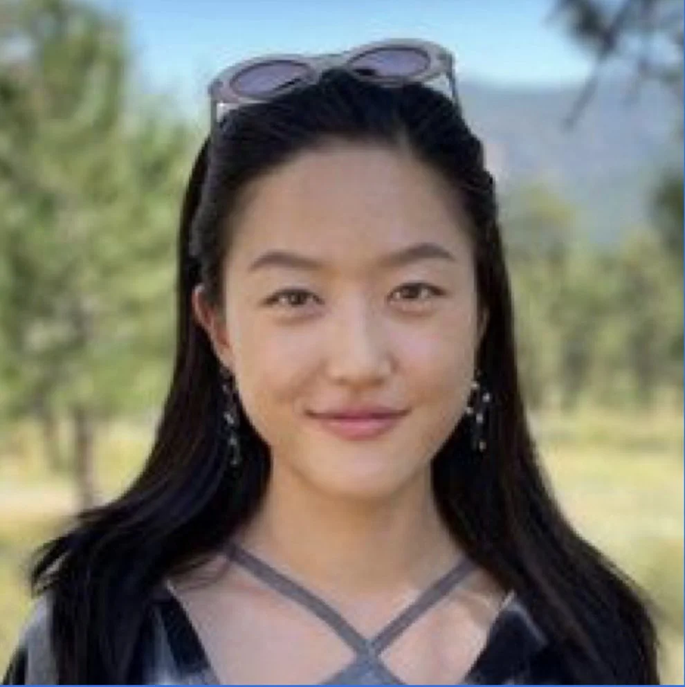 Interns and Volunteers — CERI