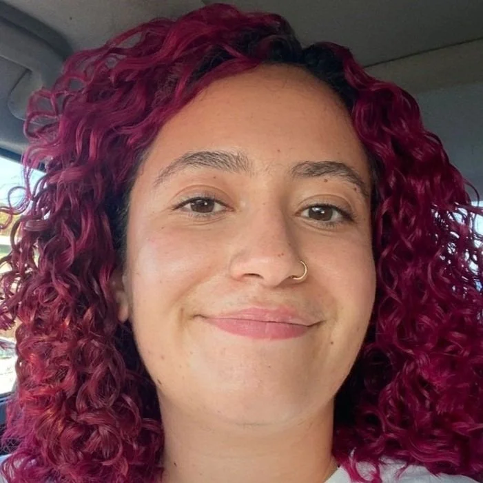 Interns and Volunteers — CERI