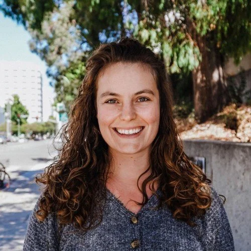 New Page — Center for Empowering Refugees & Immigrants