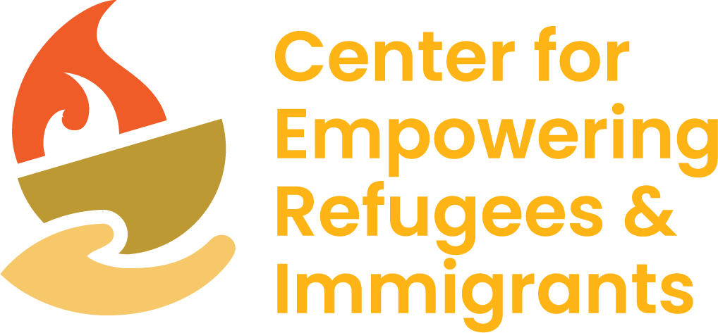 CERI Monthly July 2023