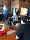 Careers — Lumen High School