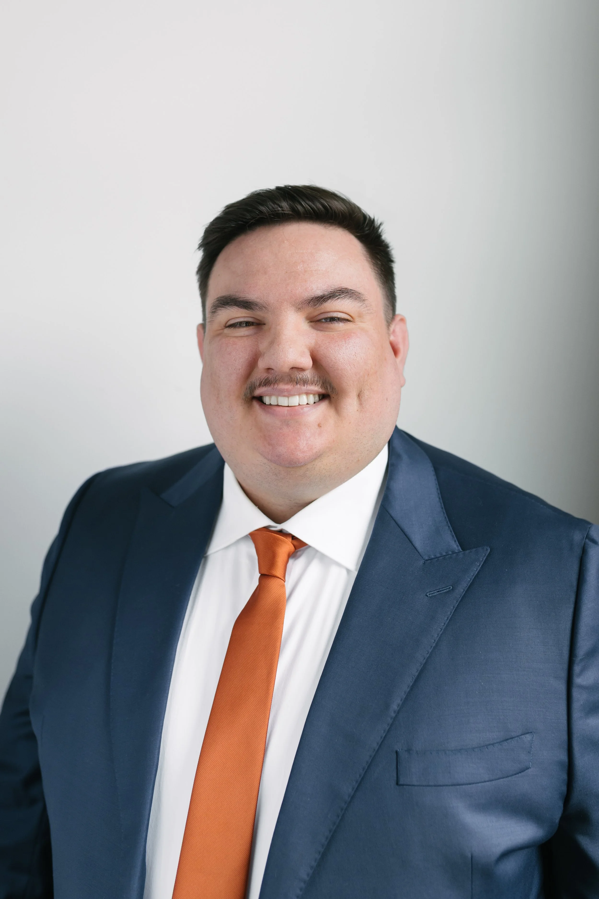 AEDs in Omaha, NE | LifeGuard MD, Inc.