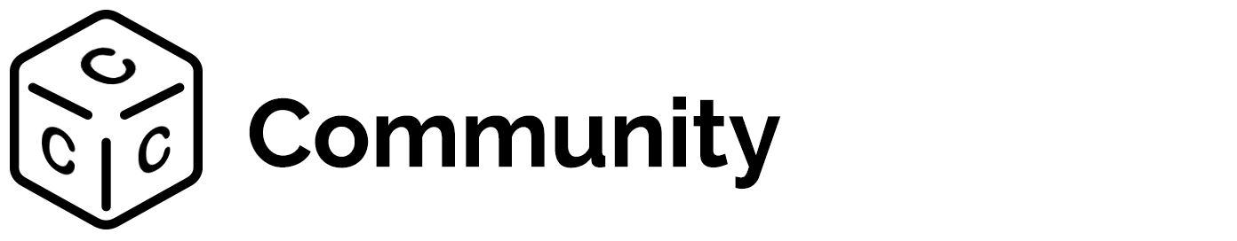 Re-Elect Lynne Block For West Vancouver School Board