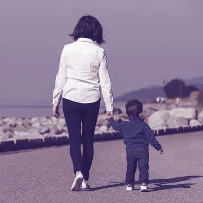 Re-Elect Lynne Block For West Vancouver School Board