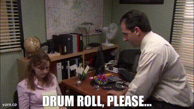 Brainrot: Understanding the Word of the Year and Its Growing Impact on ...