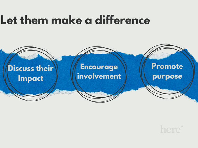 Let Them Theory at Work: How Mel Robbins' Life-Changing Tool Creates a ...