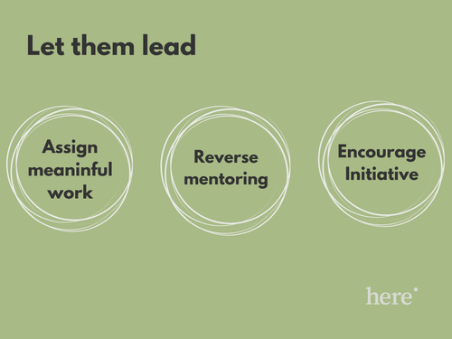 Let Them Theory at Work: How Mel Robbins' Life-Changing Tool Creates a ...