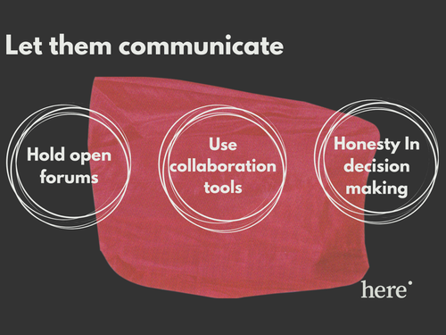 Let Them Theory at Work: How Mel Robbins' Life-Changing Tool Creates a ...