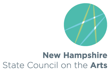 New Hampshire Dance Institute