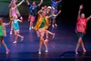 New Hampshire Dance Institute