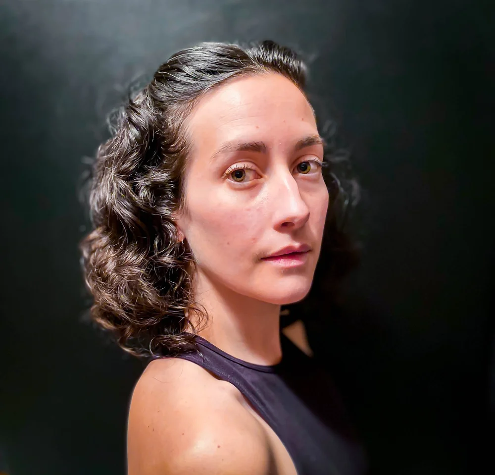 Staff — New Hampshire Dance Institute