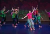Special Teams — New Hampshire Dance Institute