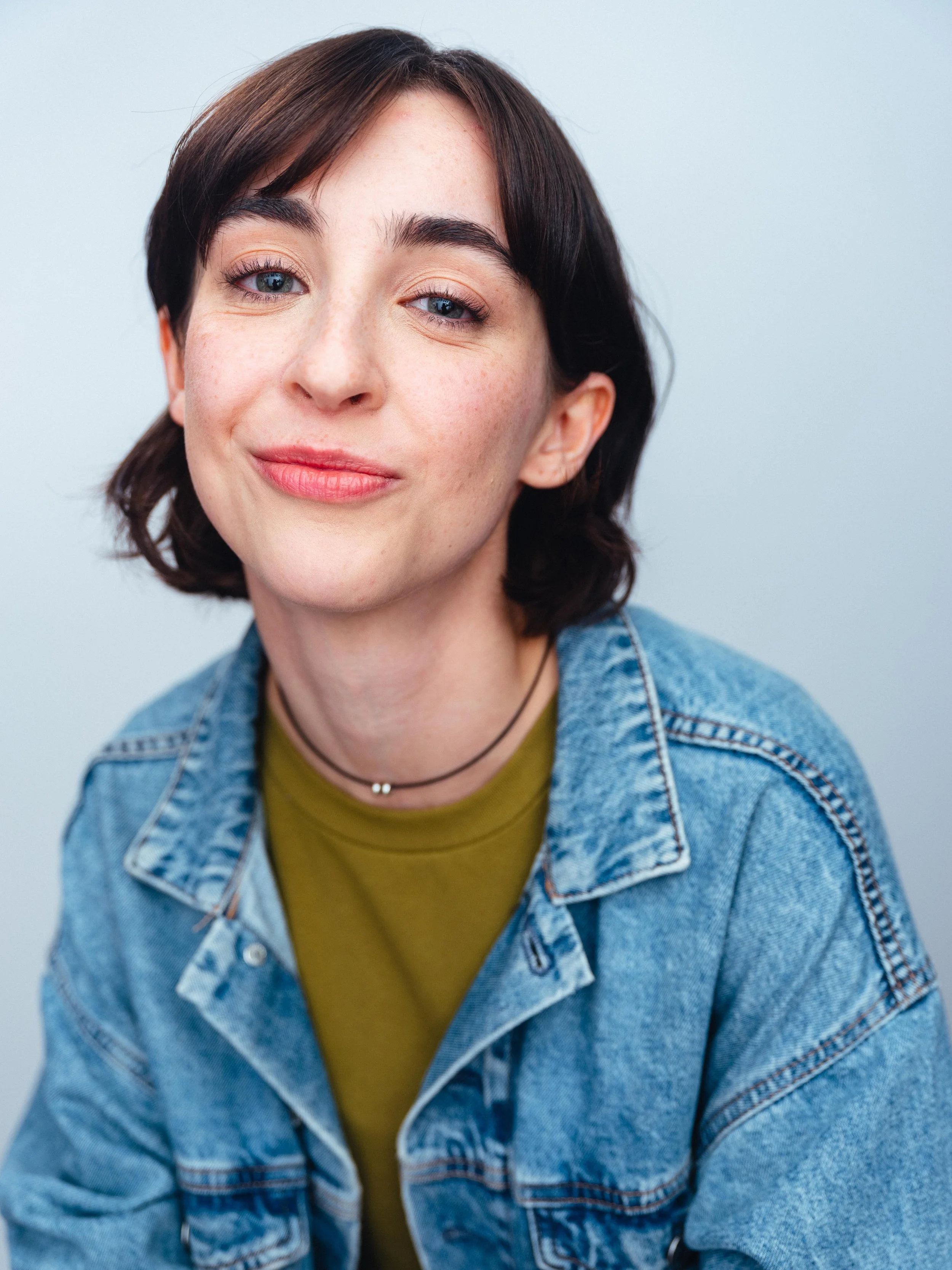 Lisa Naso's Instagram, Twitter & Facebook on IDCrawl