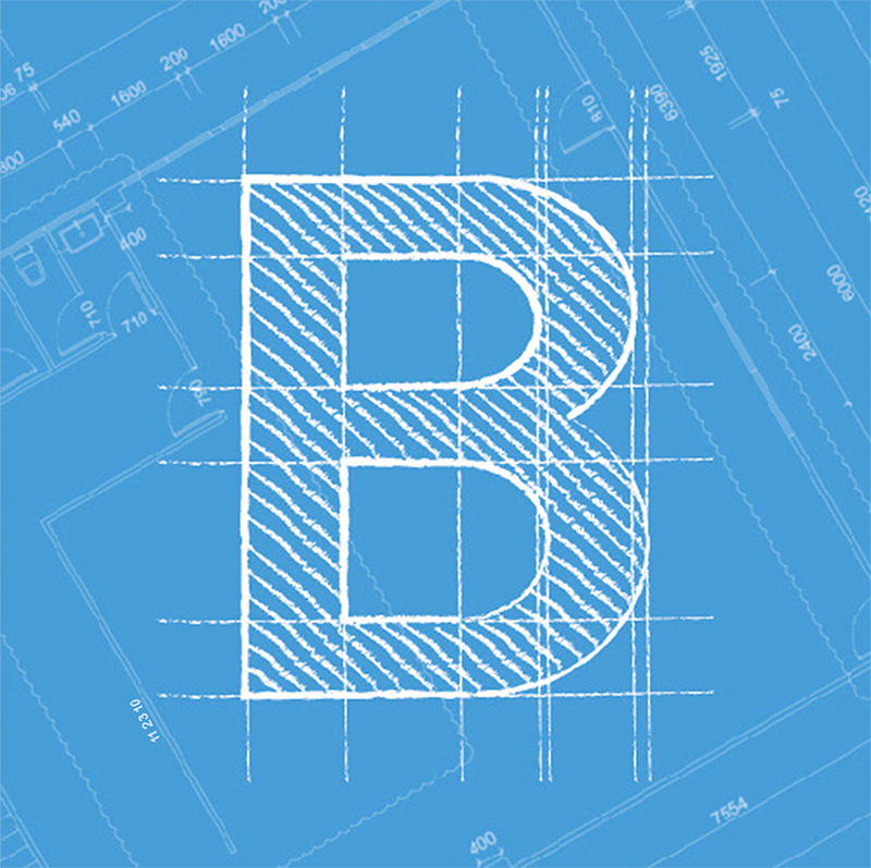 Blueprint Productions Ltd