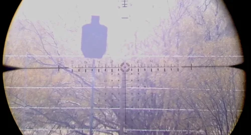 WATCH — InRange TV