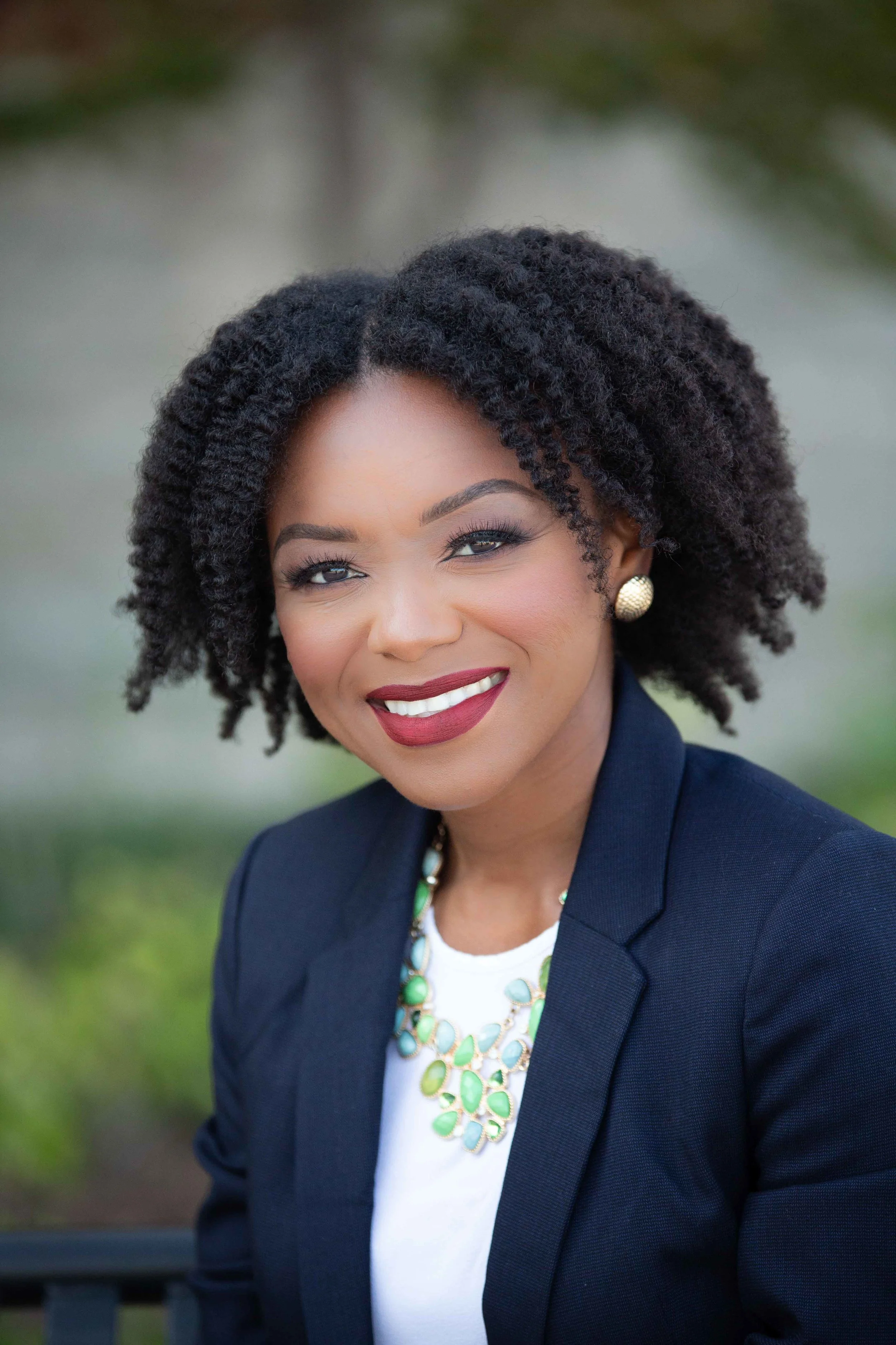 Nicole Price-Thomas, M.A., C. Psych. — Bio - Nicole Price-Thomas, M.A ...