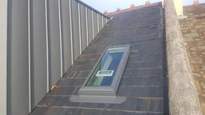 Sydney's Architectural Zinc, Copper & Aluminium Roofing & Wall Cladding ...