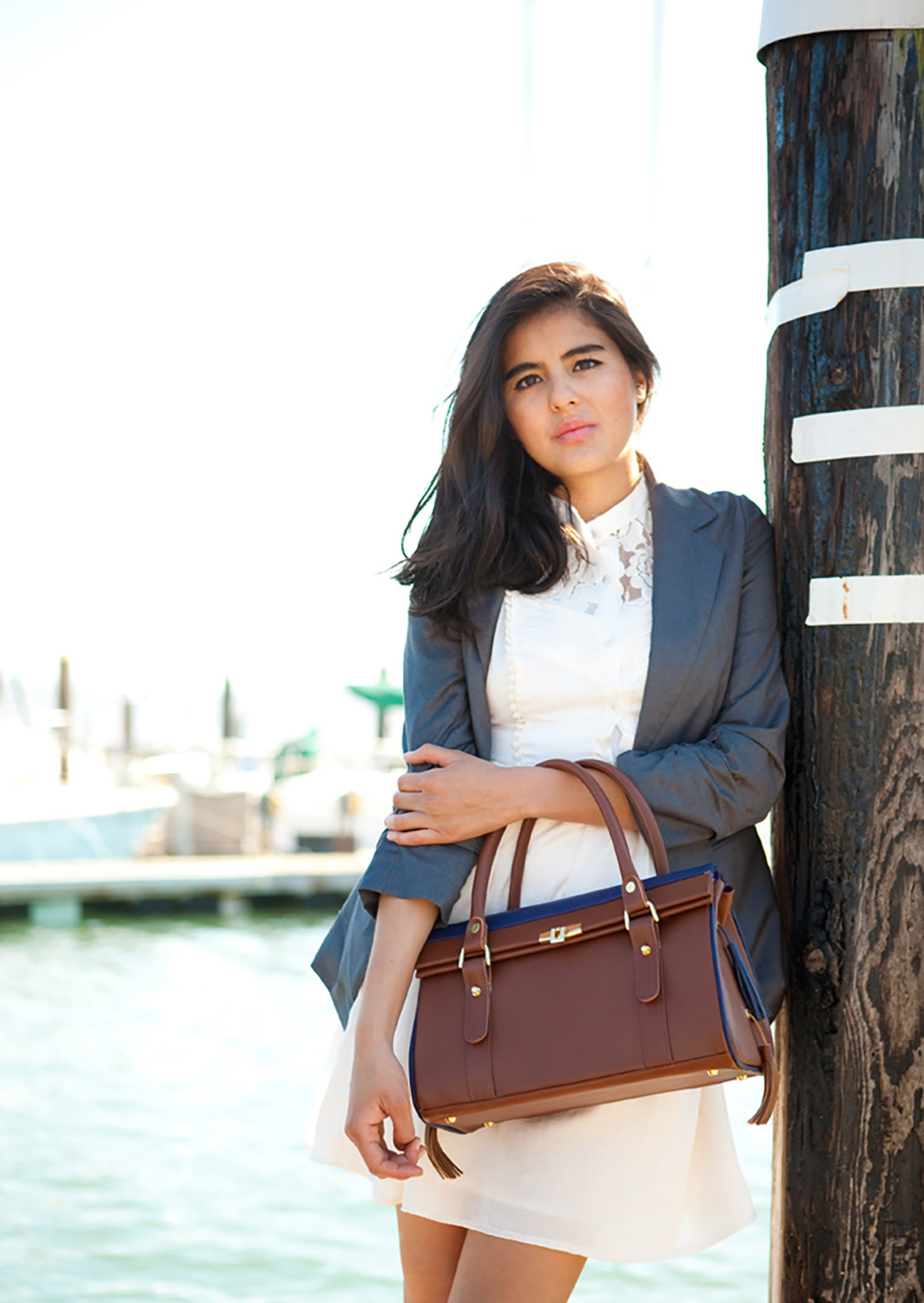 Portraits — Diana Fast Photography- Northern California Portrait ...