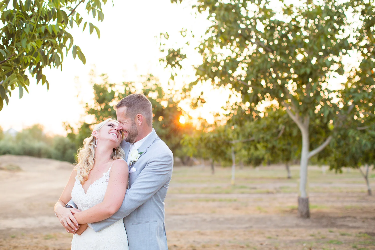 Diana Fast Photography- Northern California Portrait Photography