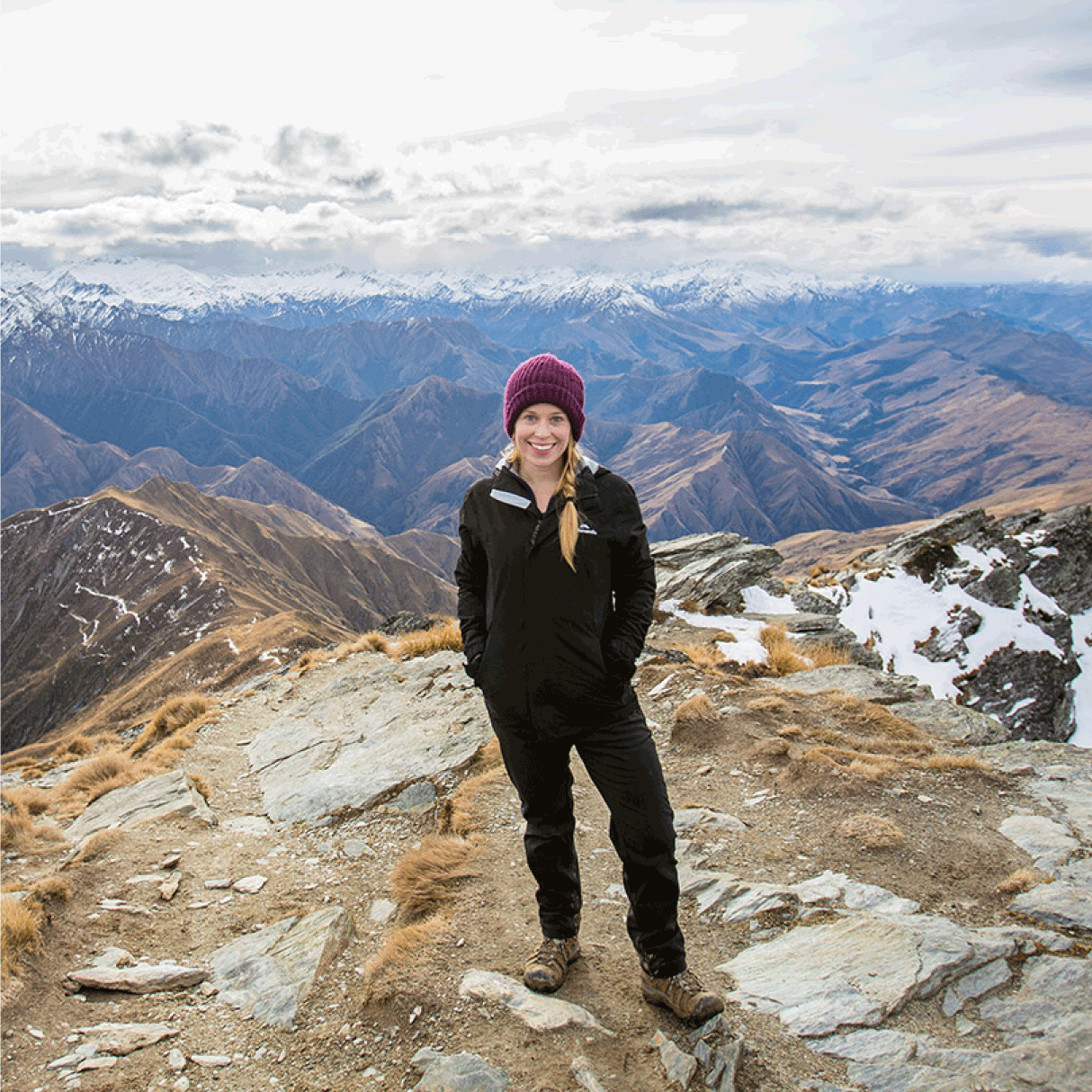 Diana Fast Photography- Redding CA Portrait Photography