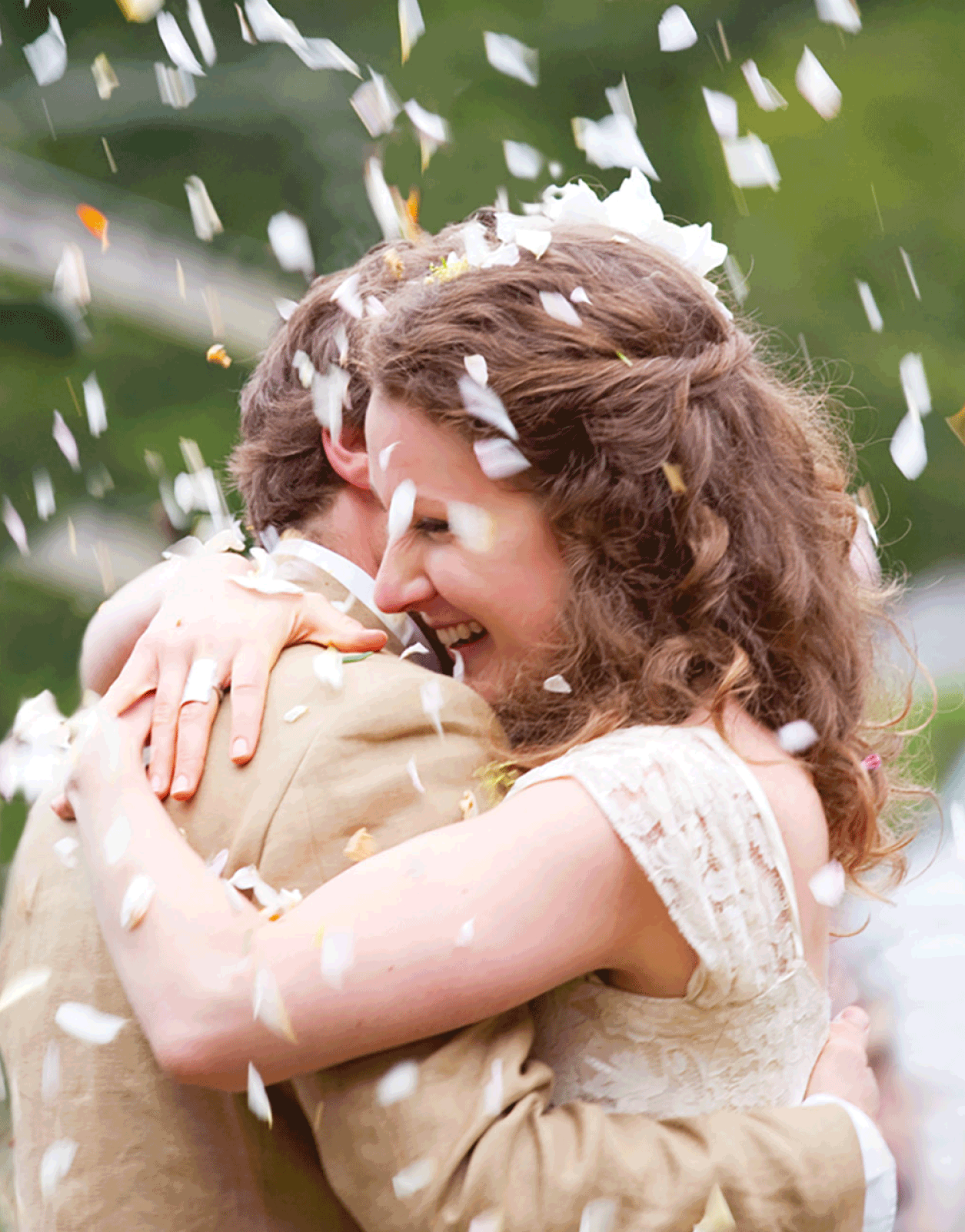 Diana Fast Photography- Northern California Portrait Photography