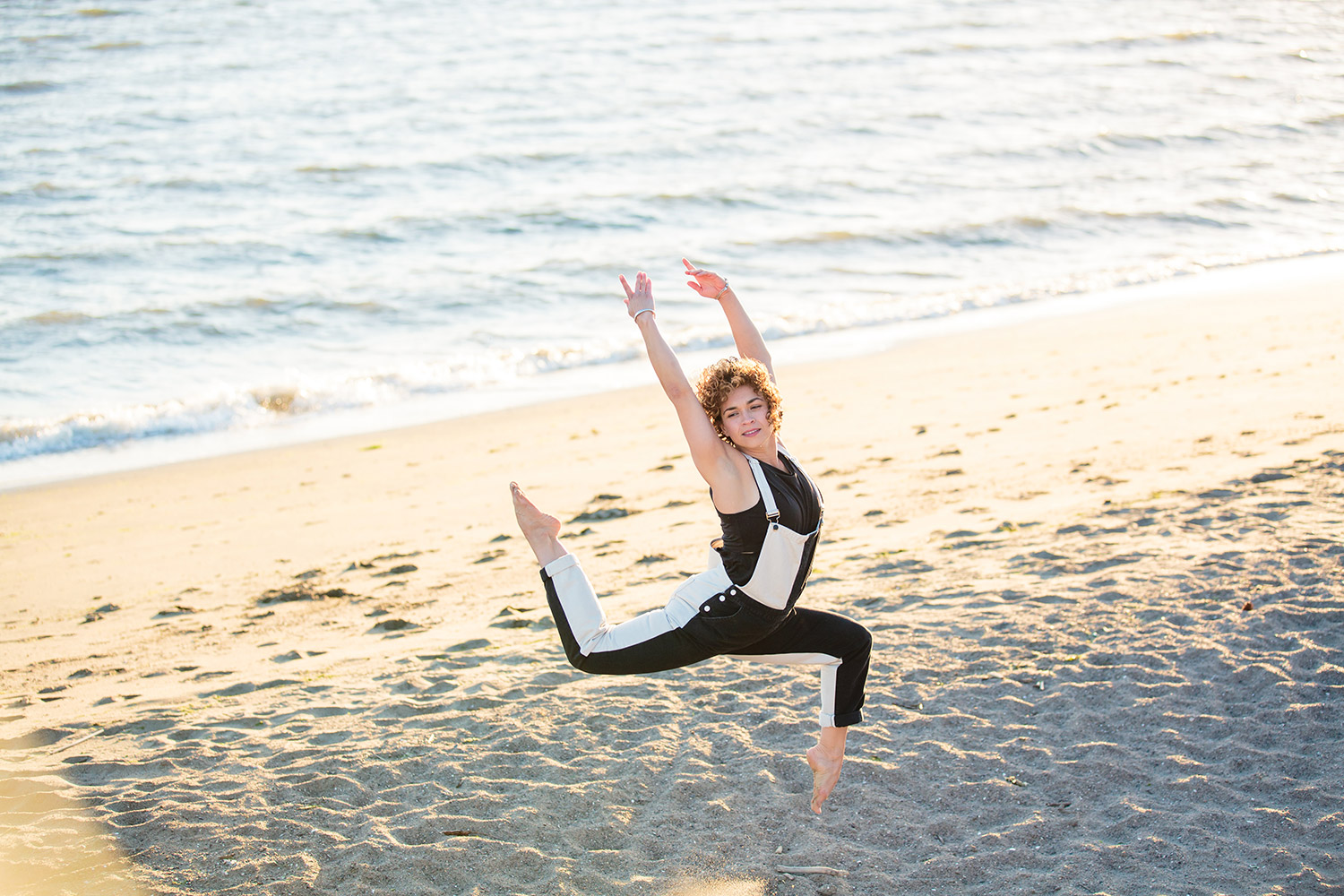 Diana Fast Photography- Northern California Portrait Photography