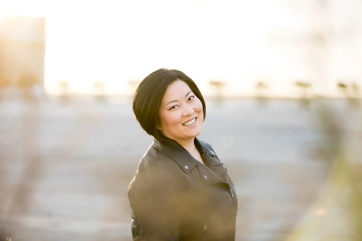 Portraits — Diana Fast Photography- Northern California Portrait ...