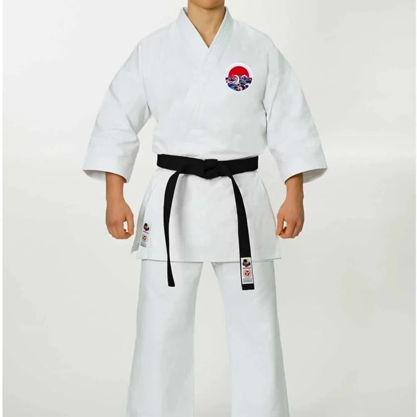 Karate Community | Upfront Costs