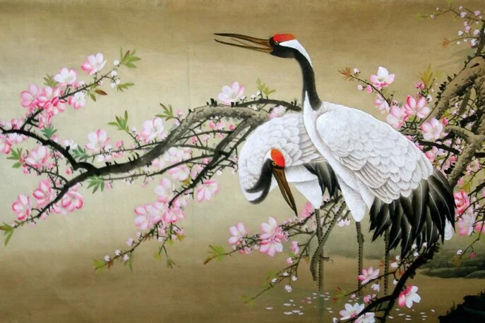 Karate Community | Karate style, history and influences