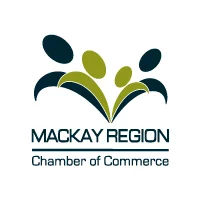 About us — TranTech Computers