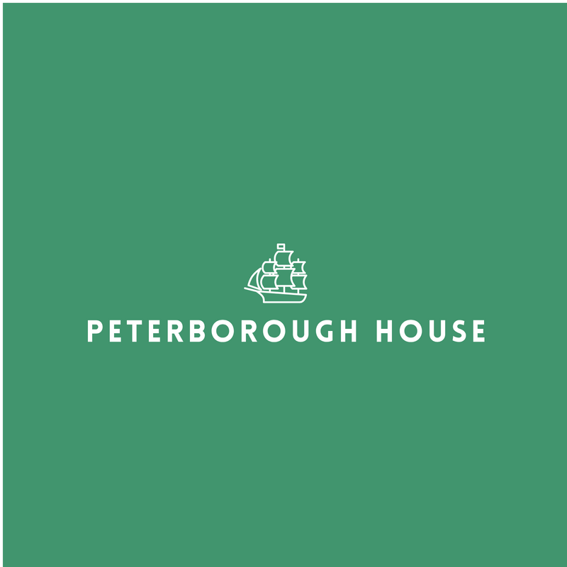 PETERBOROUGH HOUSE